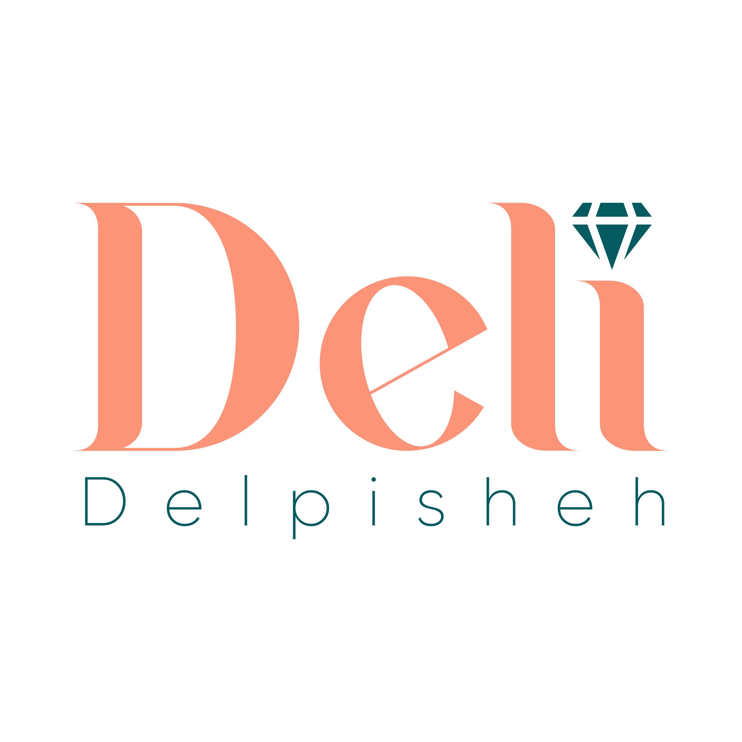 مجله دلی گلد - خرید طلا از گالری طلا دلی گلد | محبوب ترین فروشگاه خرید اینترنتی طلا